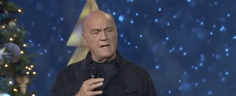 200000 Secret Church Files Exposed Harvest Christian