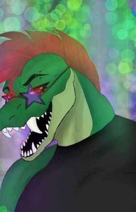 Montyxreader Stories Wattpad