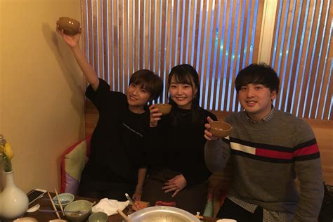 Tbsアナから画家転身の伊東楓さん「うつ寸前」を救った親友2人と師匠・安住紳一郎｜newsポストセブン