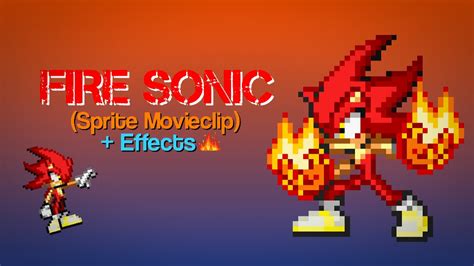 Silver Sonic Battle Sprite Movieclip