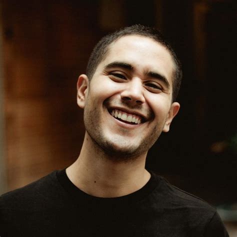 Magda Giner Actriz De Doblaje Conocida Por Interpretar A Zim En