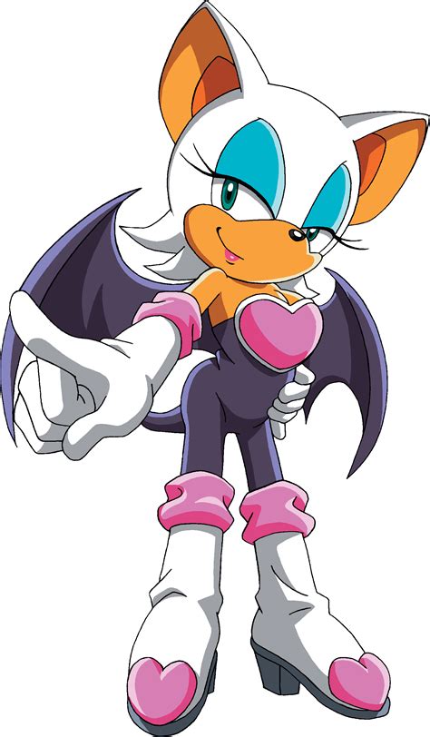 Sonic The Hedgehog Movie Eggman Speed Heroism Adventure Png