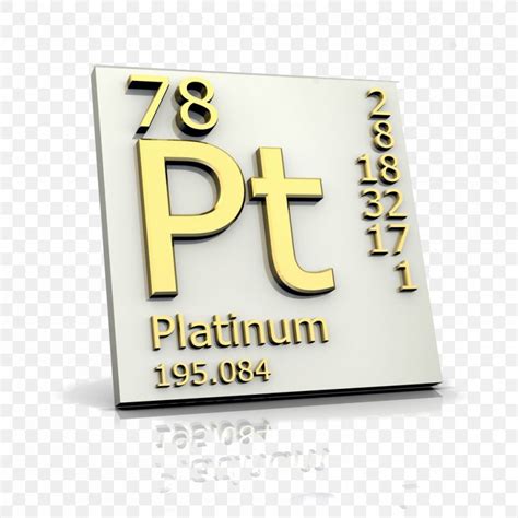 Lead 207 Metal Atomic Number Png 1000x1000px Lead Atom Atomic Mass