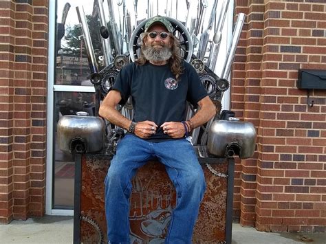 Jeffrey Jeff Lynn Eschs Memorial Website Ever Loved