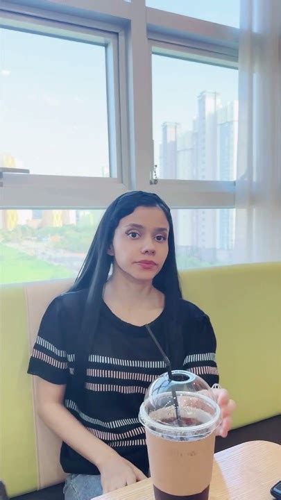 مامان کره ای Vs مامان ایرانی کرهجنوبی Youtube