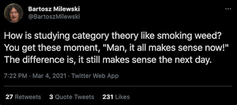 Why Programmers Shouldnt Learn Theory Path Sensitive