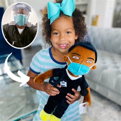 Custom Plush Dolls From Photo Selfie Dolls Budsies Custom Stuffed
