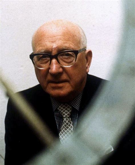 Ivor Newton Alchetron The Free Social Encyclopedia