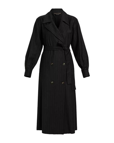 9 Best Plus Size Winter Coats We Love Right Now Fashion Magazine