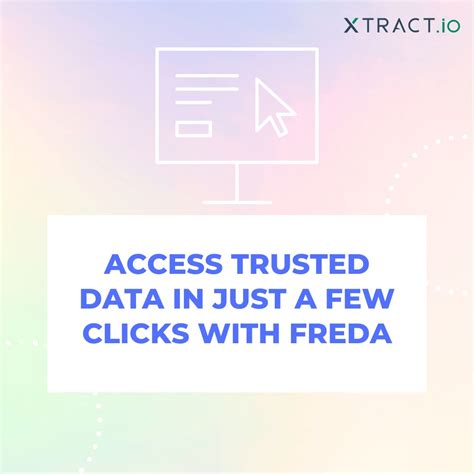 Validated Dataquality Datavalidation