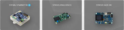 Embedded Coding A Guide To Stmicroelectronics Edge Ai Suite Tools