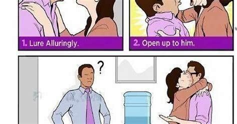 Relationships 101 Imgur Relationships 101 Imgur