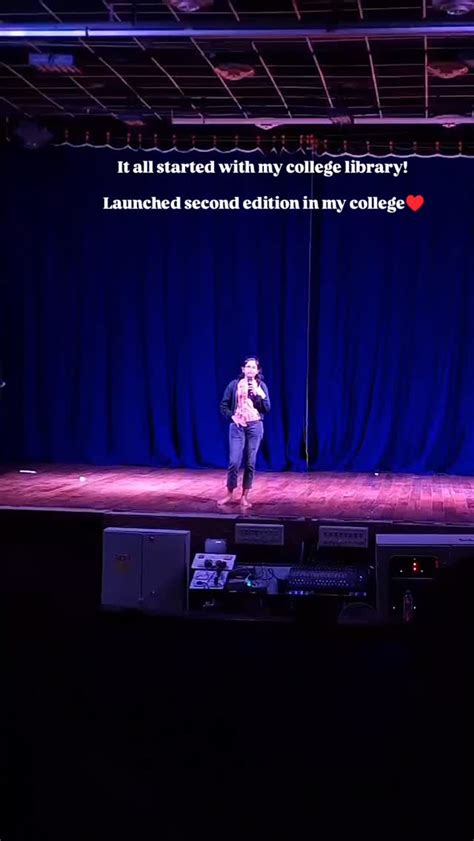 Rishitha Jeedipally Rishitha0802 • Instagram Photos And Videos