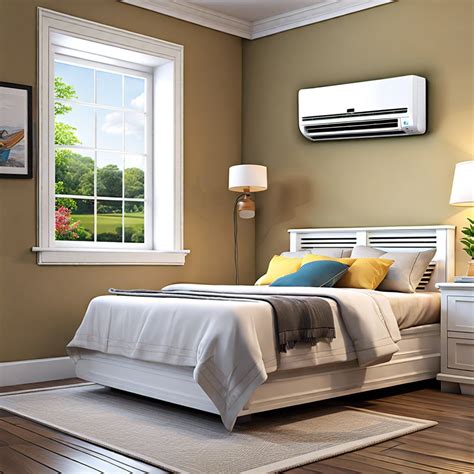 15 Window Air Conditioner Ideas For Cool Comfort