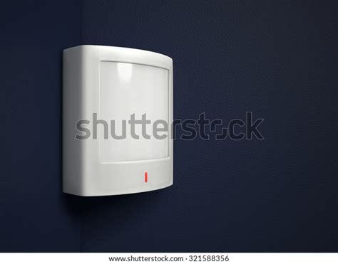 Passive Detector Over 6 Royalty Free Licensable Stock Illustrations And Drawings Shutterstock