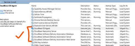 Cloudbees Cd Ro Tutorials How To Install Plugins And Create A Plugins