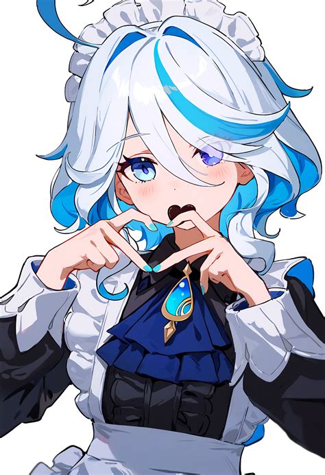 Mouth Hold Danbooru