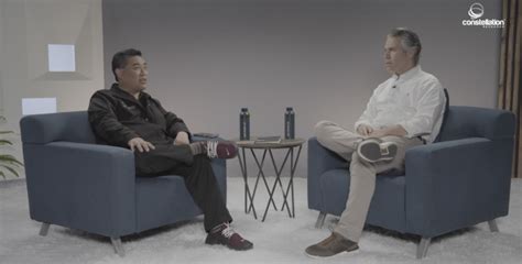 Constellation Research Strategic Advisory Analyst Firm