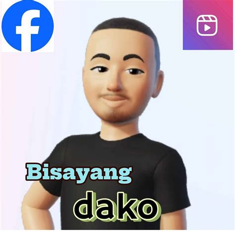 Highlights Idol Renz Abando ️ ️ ️ Fyourpagе Highlights2024 Everyonefollowers Fbviralvideo