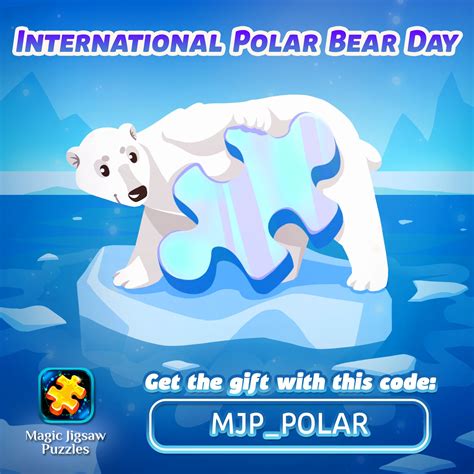 Magic Jigsaw Puzzles At The End Of Winter We Still Have Some Time To