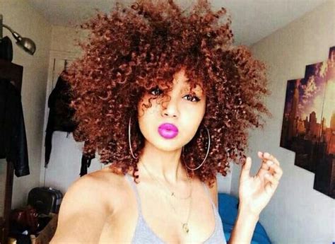 Brazilian Hair 100 Virgin Hair Free Shipping Curly Hair Styles