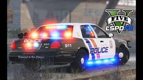 Christmas Tree Police Car At Sylvia Justice Blog