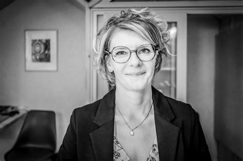 Floriane Pollet Villard Rrh