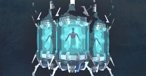 All About Cryogenics INFOGRAPHIC Infographic Bio Sciences Science