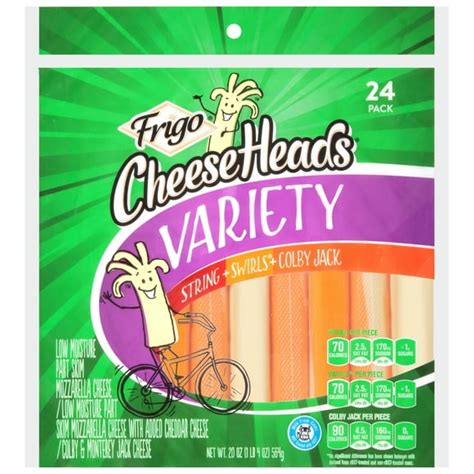 Cheese Stick