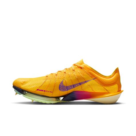 Nike Air Zoom Victory 2 Unisex Shop Runners Paradise Runners