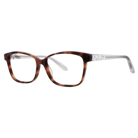 Vera Wang Evonne Eyeglasses