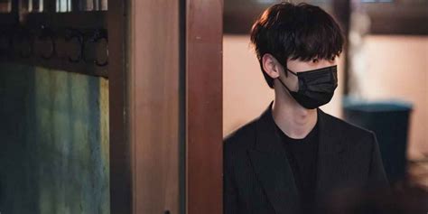 3 Alasan Kim Do Ha Pilih Hidup Tertutup Di My Lovely Liar