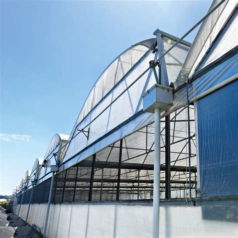 Structure Hortitech Pty Ltd