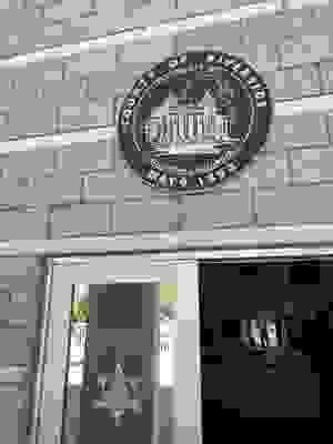 Southwest Justice Center 30755 Auld Rd Murrieta Ca 92563 Us Mapquest