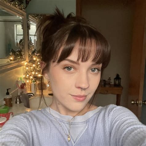 Katelynn Boops Post Lemon8