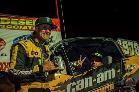 2021 Bitd Vegas To Reno Pro Turbo Class Utv Sports