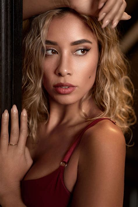 Photo Edit Software Jeroen Nieuwstad Photography