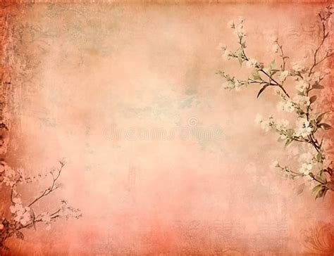 Cherry Bl Stock Illustrations 13 Cherry Bl Stock Illustrations