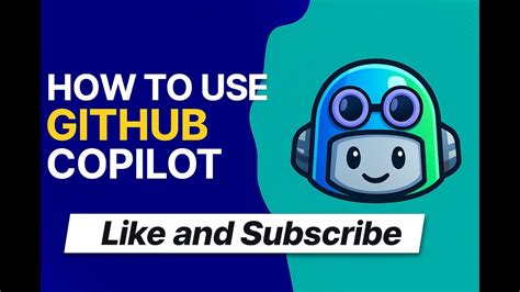 How To Use Github Copilot Spring Boot Application Githubcopilot