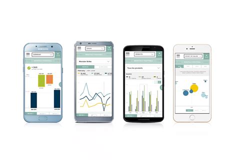 Toucan Toco Software 2021 Reviews Pricing And Demo