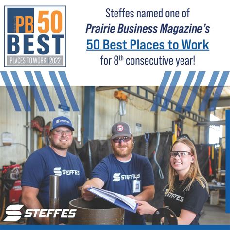 Corey Graff Posted On Linkedin