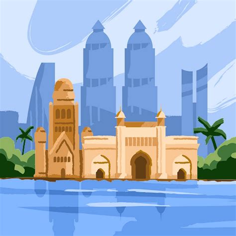 Simanta Shekhar Youtube