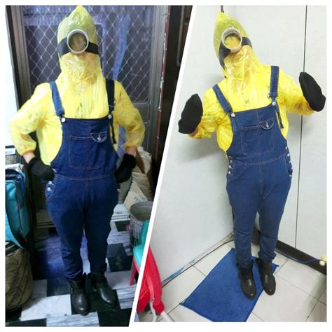 閱讀文章 看板 Sex 批踢踢實業坊