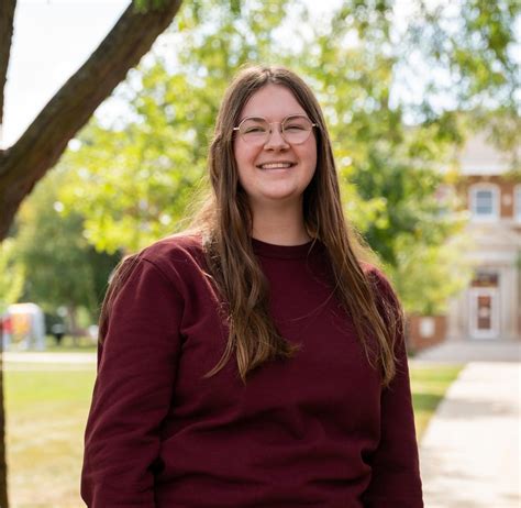 Goodbye Brat Summer Hello The Dare Fall The Simpsonian