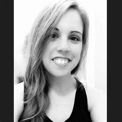 Danielle Lester ⋆ American Dream Realty Of South Jersey