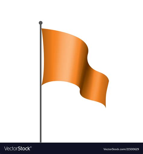 Filerss Flag Logo By Wikipedia 48 Off