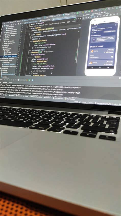 Flutter Ecommerce Cleancode Getx Faizan Iqbal