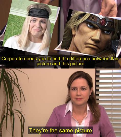 Holly Simon Confirmed R Poppt1