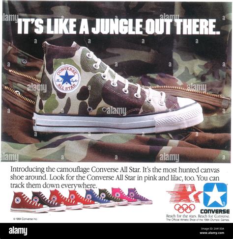 Camouflage Print Cut Out Stock Images And Pictures Alamy