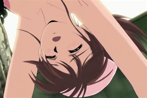 Grab Them By The Pussy Again Eporner